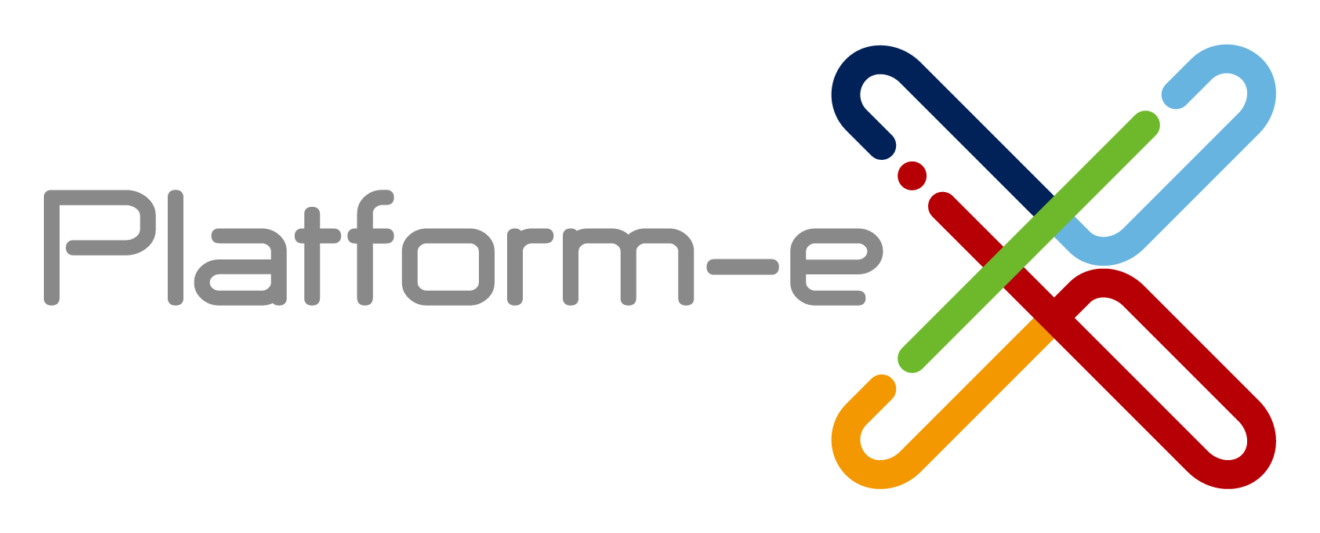 Platform-eXについて | Platform-eX