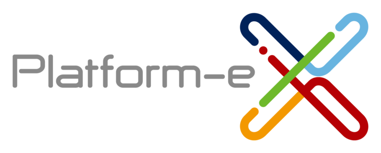 Platform-eX – 総合教育プラットフォーム