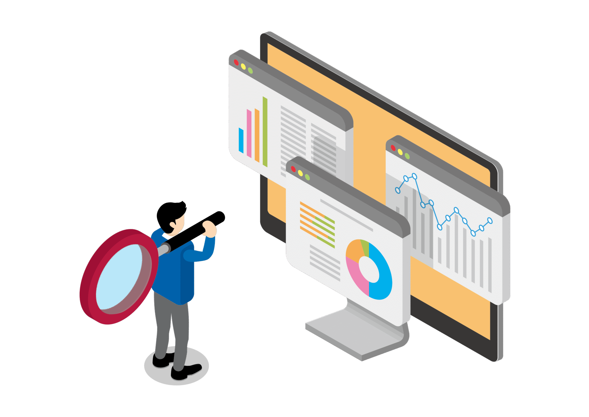 Platform-eXについて | Platform-eX